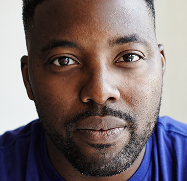 Q Brothers Christmas Carol - Chicago Shakespeare Theater