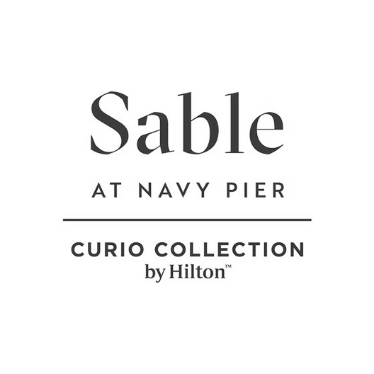 Hotel Partners - Chicago Shakespeare Theater