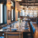 Dining & Attractions at Navy Pier - Chicago Shakespeare Theater