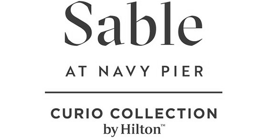 Hotel Partners - Chicago Shakespeare Theater