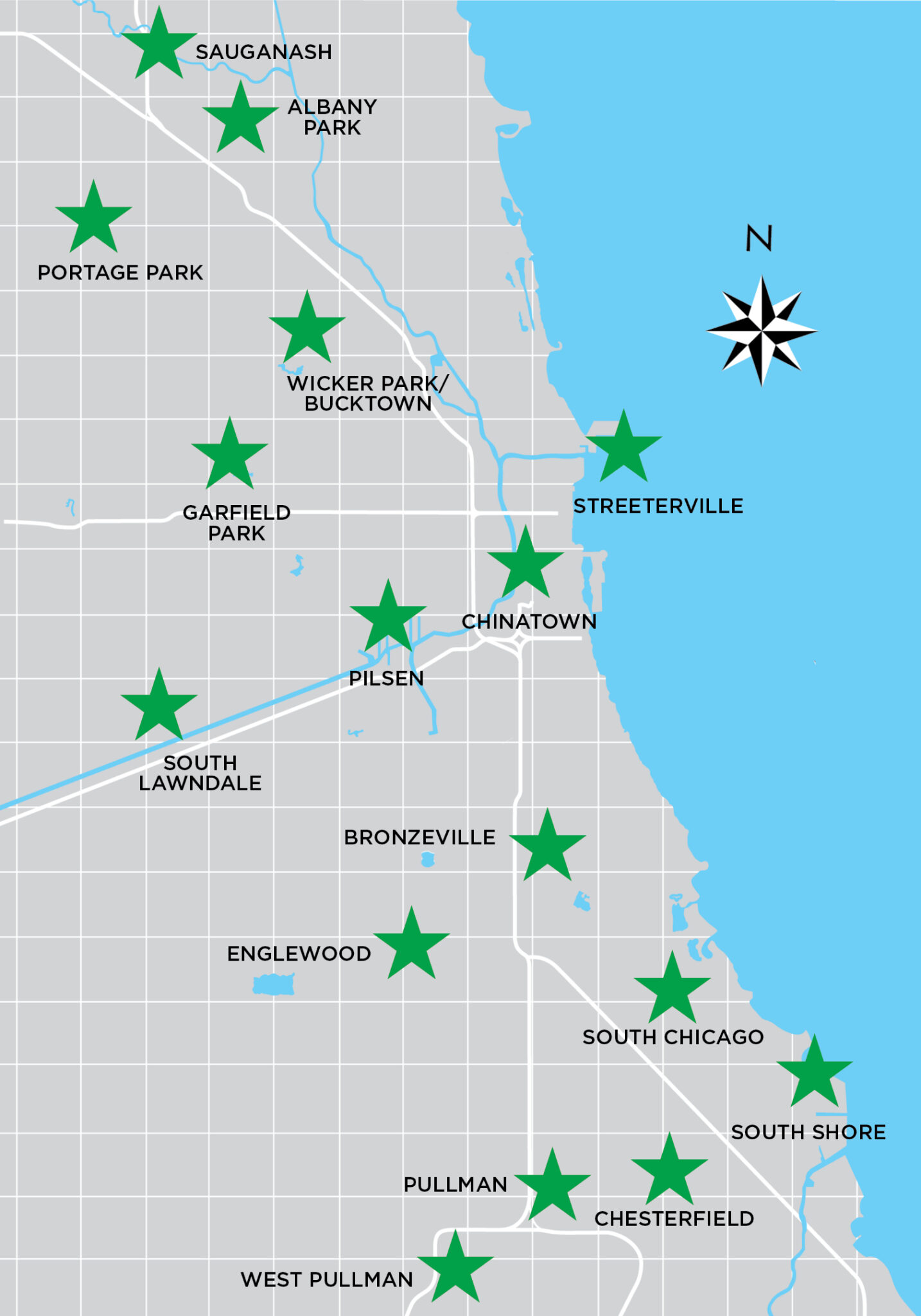 A Midsummer Night’s Dream - Chicago Shakespeare Theater